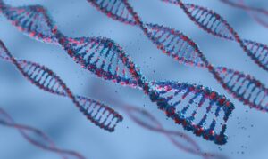 Exploring DNA Testing for Genealogy: How to Decode Your Genetic Heritage